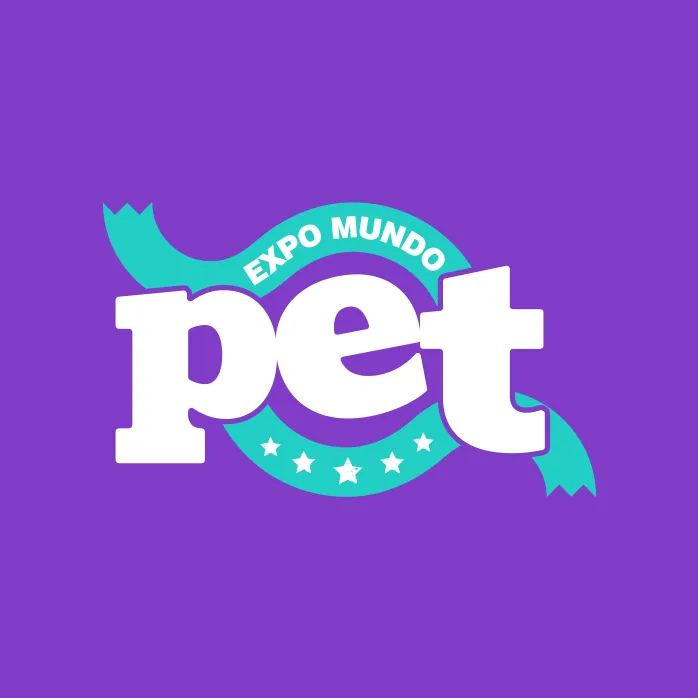 Expo Mundo PET - A maior feira PET da Bahia