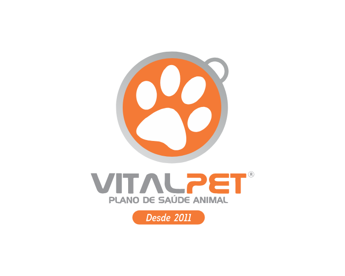 Vital Pet