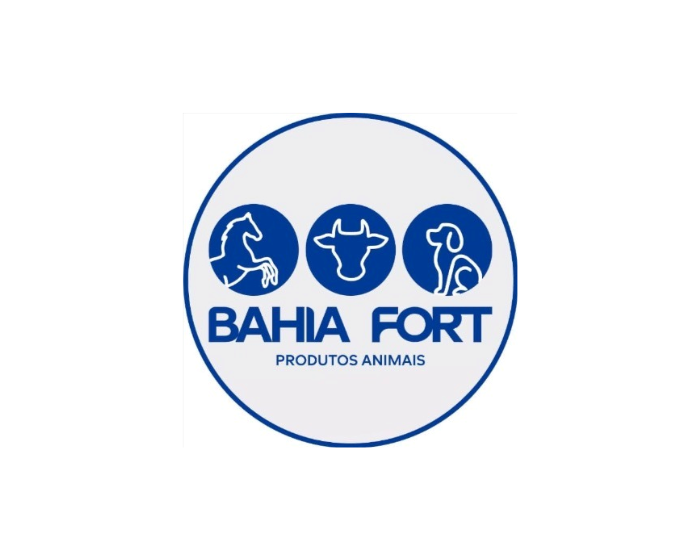 Bahia Fort